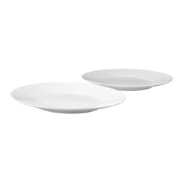 Dessertteller-Set JOOP! CORNFLOWER
