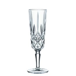 Champagnerglas-Set Nachtmann NOBLESSE