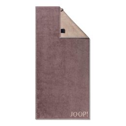 Handtuch JOOP! CLASSIC