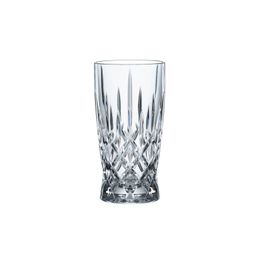 Latte-Macchiato-Set Nachtmann NOBLESSE