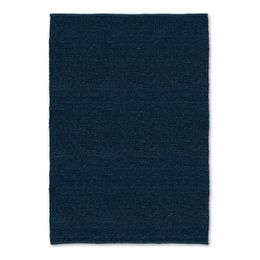 Sch&ouml;ner Wohnen Teppich SCH&Ouml;NER WOHNEN JUNIKA