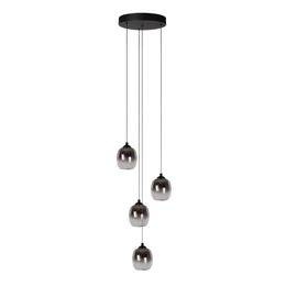 Lucide Pendelleuchte TAMINO