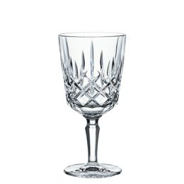 Weinglas-Set Nachtmann NOBLESSE