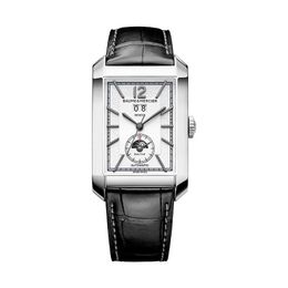 Baume & Mercier Baume & Mercier Herrenuhr Hampton M0A10523
