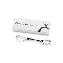 Pandora Schl&uuml;sselanh&auml;nger A003