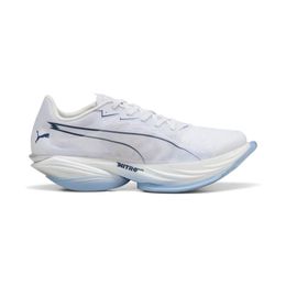 Puma Fast-R Nitro Elite 3 Schuhe Herren blau 48.5