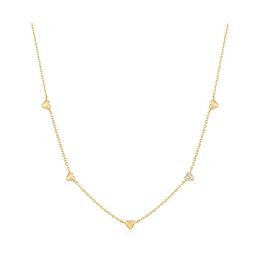 Ania Haie Kette N074-05G