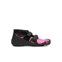 Vibram Scramkey Schuhe Unisex pink 44.0