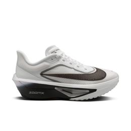 Nike Zoom Fly 6 Schuhe Damen wei&szlig; 35.5