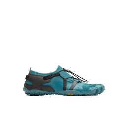 Vibram Spidrwalk Schuhe Damen blau 39.0