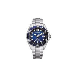 Citizen Herrenuhr Eco-Drive BN0260-54L