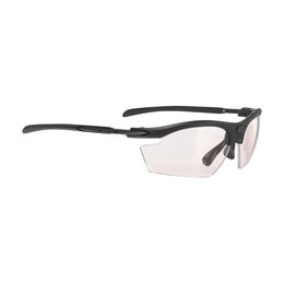 Rudy Project Rydon - ImpactX Photochromic 2 zubeh&ouml;r Unisex rot