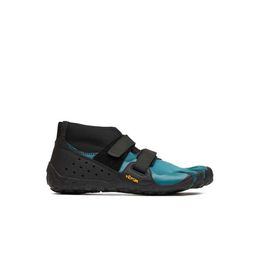 Vibram Scramkey Schuhe Unisex blau 48.0