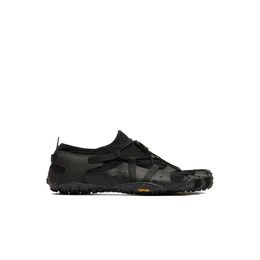 Vibram Spidrwalk Schuhe Damen schwarz 40.0
