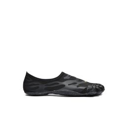 Vibram Graspifier Schuhe Herren schwarz 46.0