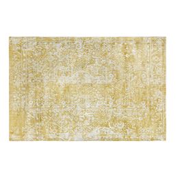 Faktorei Vintage-Teppich RUFUS 170 x 240 cm skandinavische Deko Online Shop
