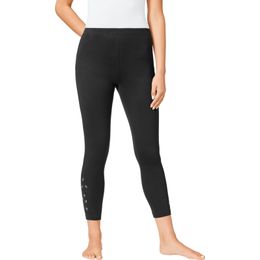 feel good Leggings