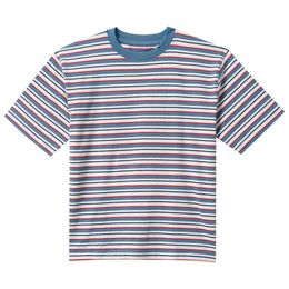 Yigga Jungen T-Shirt mit Streifen