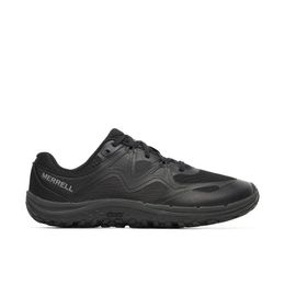 Merrell Trail Glove 8 Schuhe Herren schwarz 43.5
