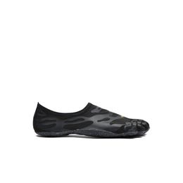 Vibram Graspifier Schuhe Herren schwarz 45.0