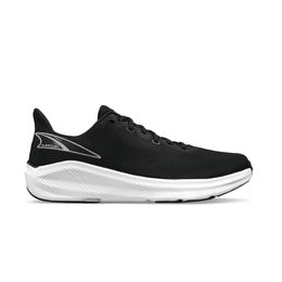 Altra Experience Form Schuhe Herren schwarz 40.5