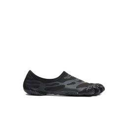 Vibram Graspifier Schuhe Damen schwarz 39.0