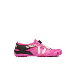 Vibram Spidrwalk Schuhe Damen pink 41.0