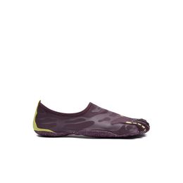 Vibram Graspifier Schuhe Damen lila 38.0