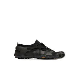 Vibram Spidrwalk Schuhe Damen schwarz 42.0