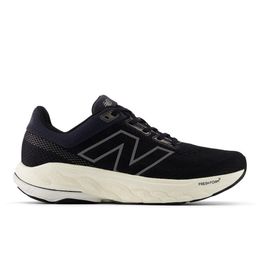 New Balance Fresh Foam 860 v14 Schuhe Herren schwarz 40.5