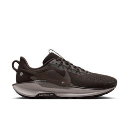 Nike Pegasus Trail 5 Schuhe Herren braun 41.0