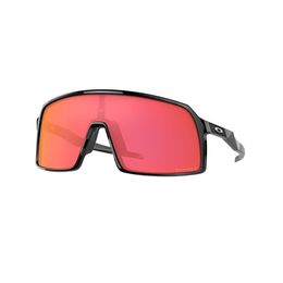 Oakley Sutro zubeh&ouml;r Unisex schwarz