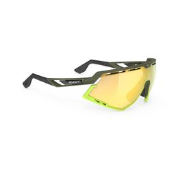 Rudy Project Defender zubeh&ouml;r Unisex gr&uuml;n