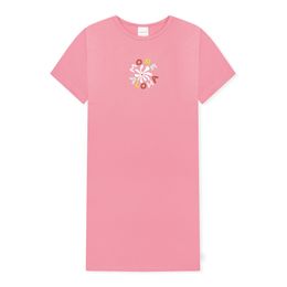 Schiesser M&auml;dchen Nachthemd NightwearSchlafkleid, Nachtkleid, Schlafhemd