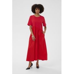 Culture Kleid CUaca Kleid Relaxed fit