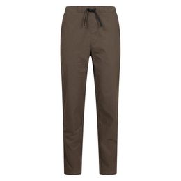 Mountain Warehouse - "Elevate" Hosen f&uuml;r Herren , Wandern (Gr&uuml;n)