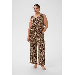 Kaffe Casual Hose KCdala Casual Hose Loose fit