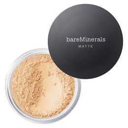 bareMinerals Original Foundation Spf15 #golden Fair 8 gr