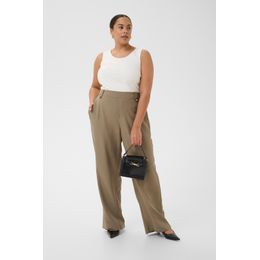 Kaffe Casual Hose KCvictoria Casual Hose Regular fit