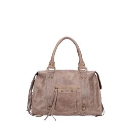 Gave Lux Schultertasche Frauen