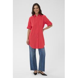 Kaffe Hemd KApauline Hemd Oversize fit