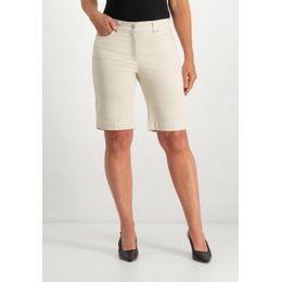 Gretha Bermuda Shorts | Kitt