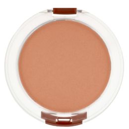 Clinique True Bronze gepresster Puderbr&auml;uner f&uuml;r einen nat&uuml;rlichen Glow