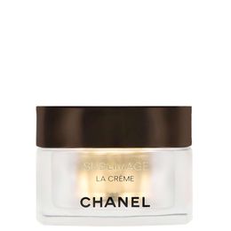 Chanel Sublimage - La Cr&egrave;me Texture Supr&ecirc;me 50g