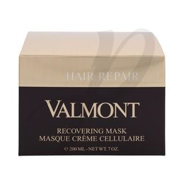 Valmont Hair Repair - Recovering Mask 200ml