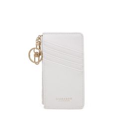 Diana&Co Geldb&ouml;rse Frauen