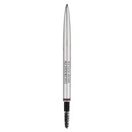 Dior Diorshow Augenbrauen-Styler Bleistift 032 Dunkelbraun, 0,09 g