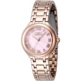 Invicta Wildflower 48232 Damenuhr - 32mm