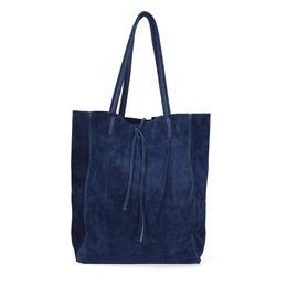 Gave Lux Shoulder Bag Women