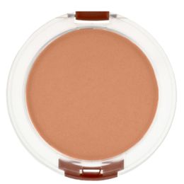 Clinique True Bronze Kompaktpuder-Bronzer f&uuml;r einen nat&uuml;rlichen Glow